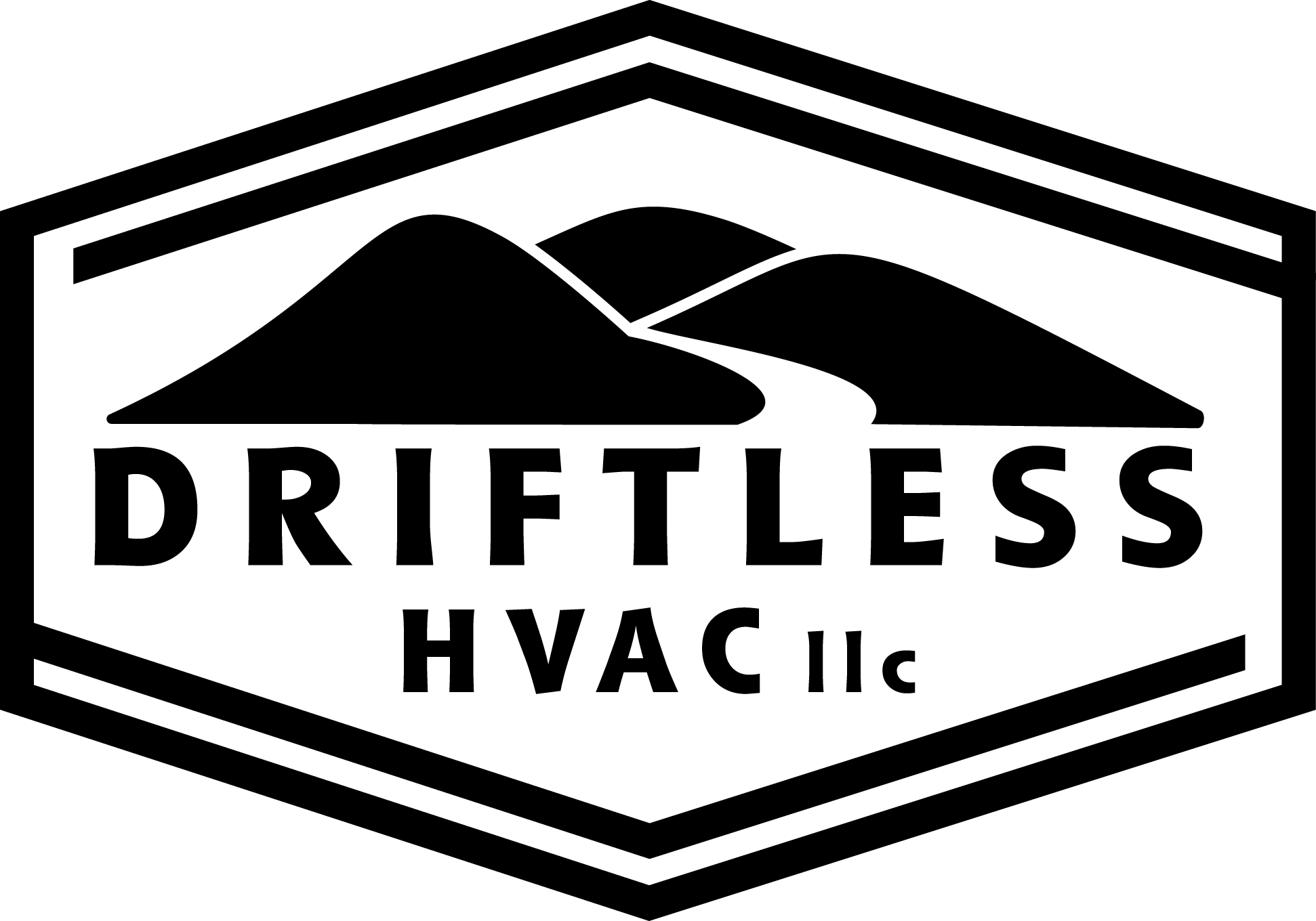 driftless | Driftless HVAC